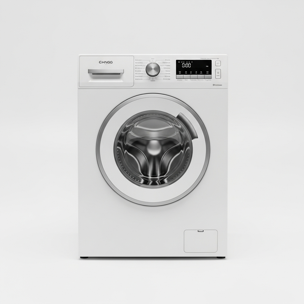 Star Appliances | A-Grade Open Box, Refurbished & Scratch and Dent ...